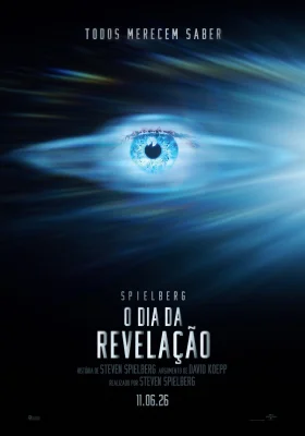 Filmes com Clarke Thorell em HD | CineGratis